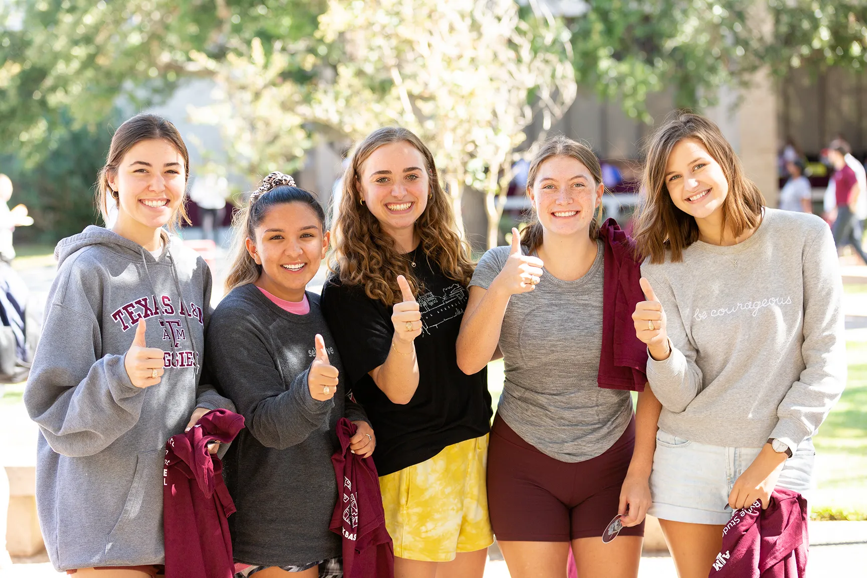 Student Welcome Back Bash_0030 (3) copy - Education and Human Development